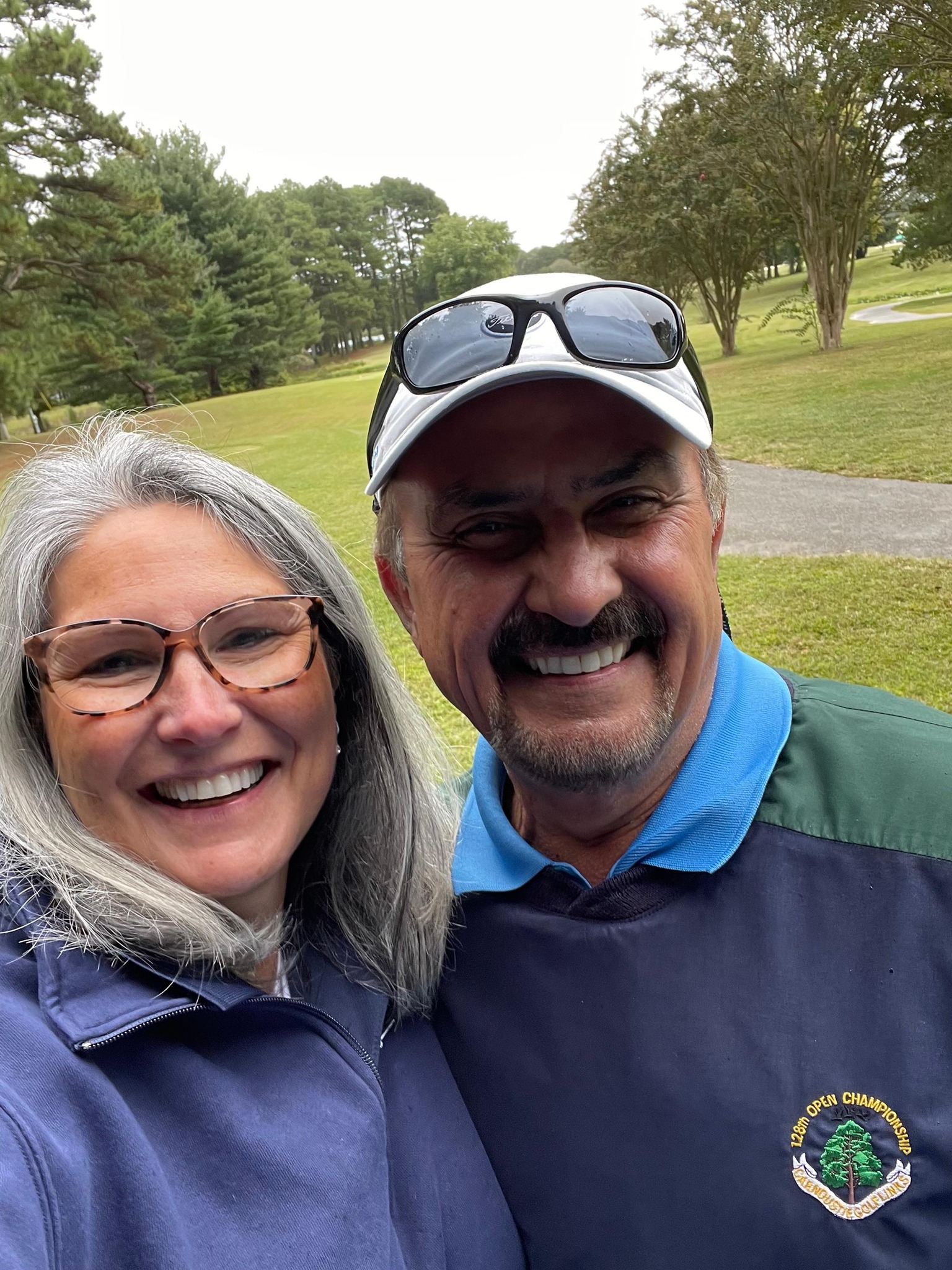 FREE Family Photo Sessions courtesy of THG! - Donna Harrington